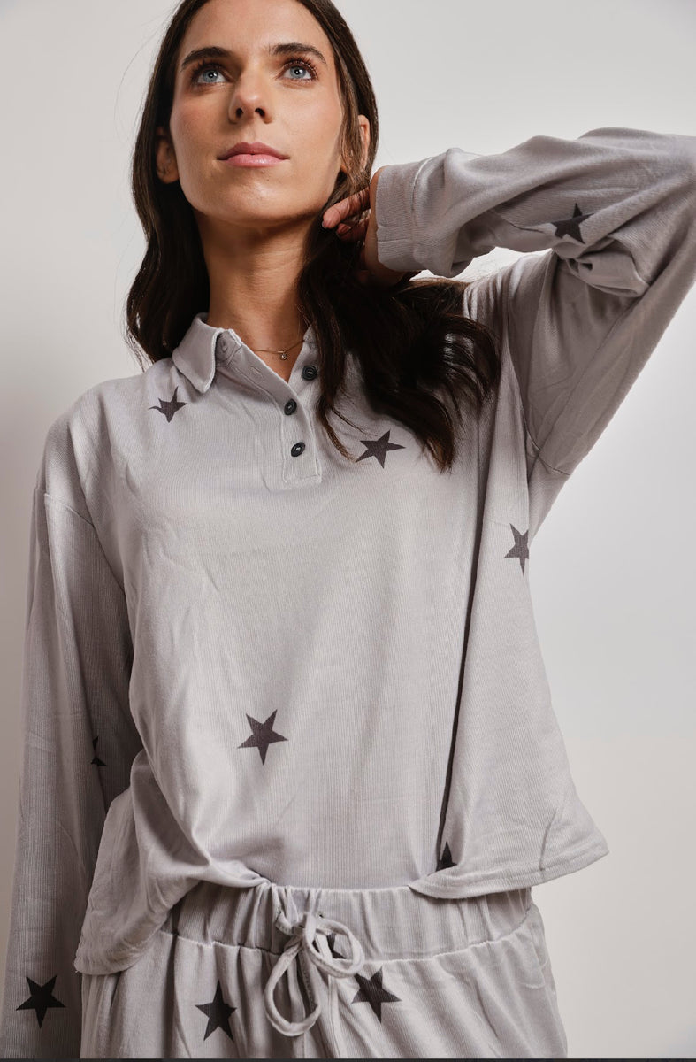 Estela Star – lapijameria